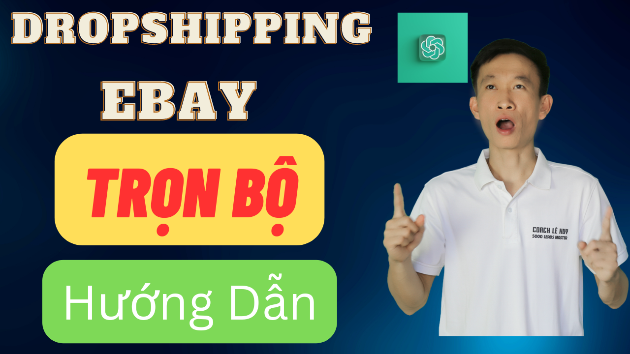 Mua Bán Tài Khoản Ebay Seller Limit Cao - No Suspended Số 1 Tại Việt ...